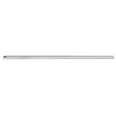 Canon Precision Inox 6.02 AEG - Longueur 300mm - Specna Arms