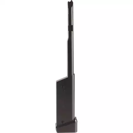 Chargeur Long AEP 100 Billes pour XP17 CM030 ASG - Noir