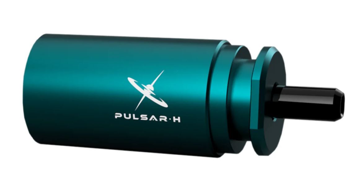 Kit Conversion HPA - Pulsar S vers Pulsar H - Gate