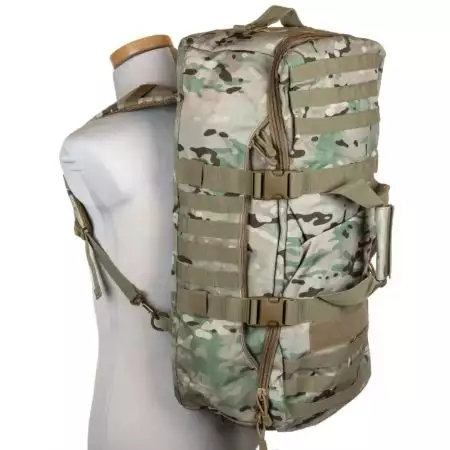 Sac à Dos Molle SATAC Specna Arms - Multicam