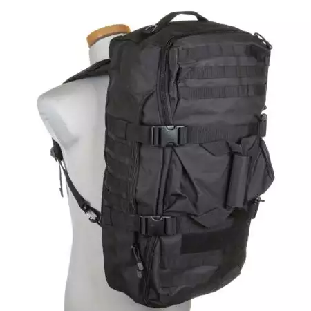 Sac à Dos Molle SATAC Specna Arms - Noir