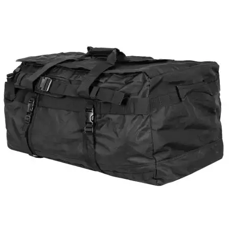 Sac de Transport SATAC Specna Arms - Noir